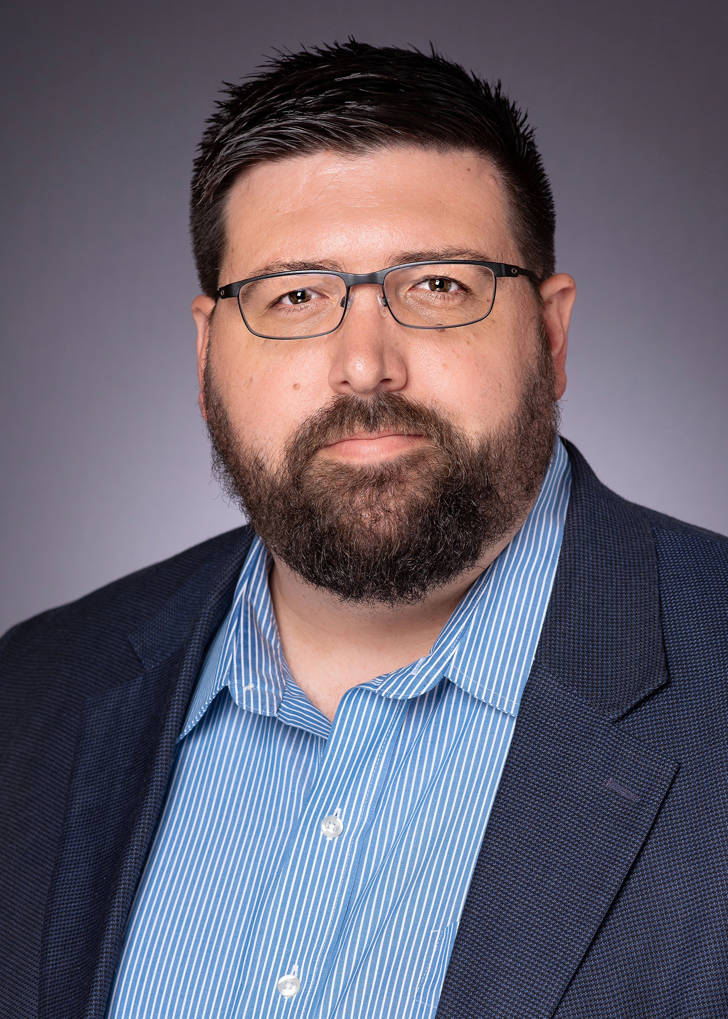 Subsurface Utlity Engineering