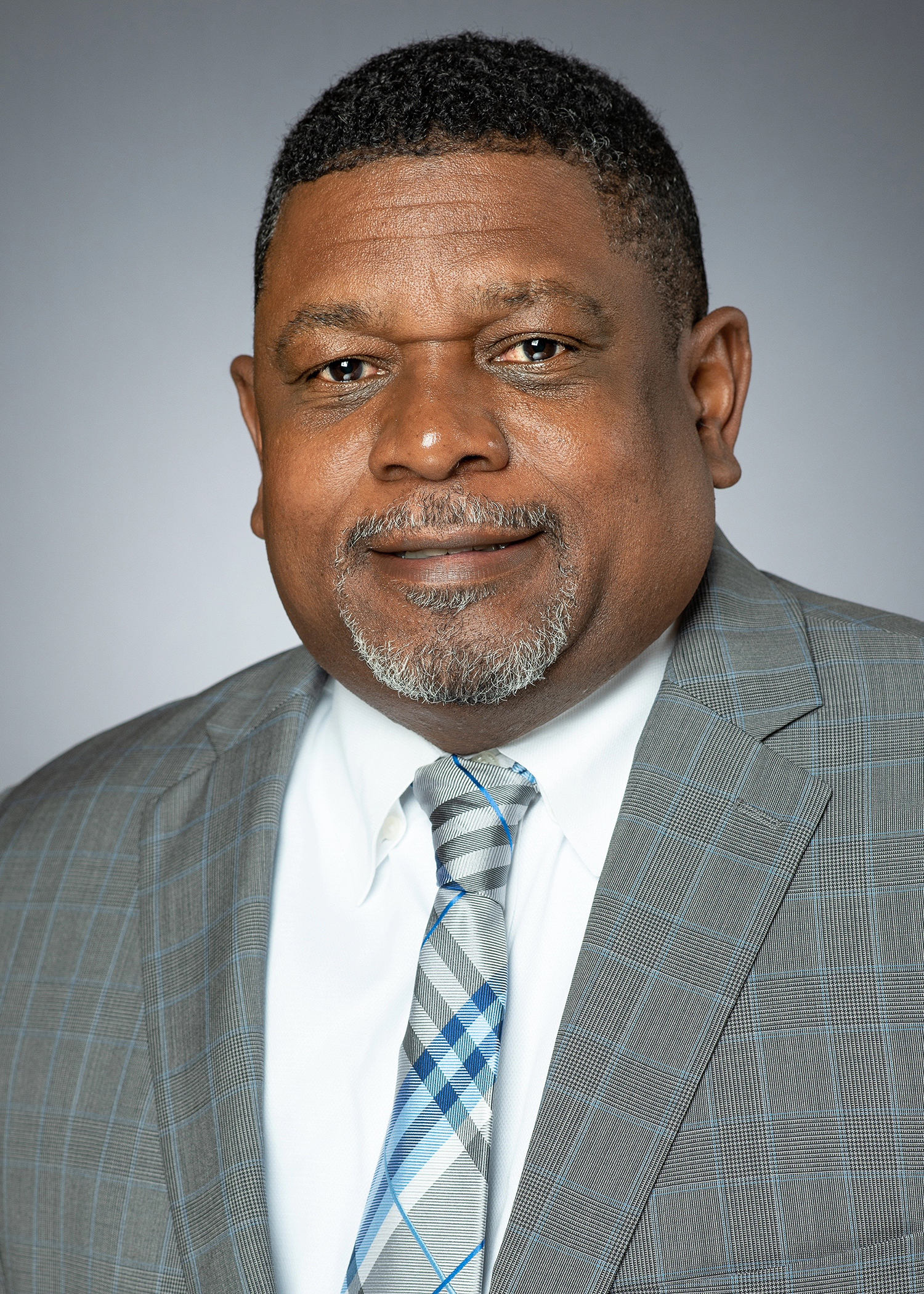 Subsurface Utlity Engineering