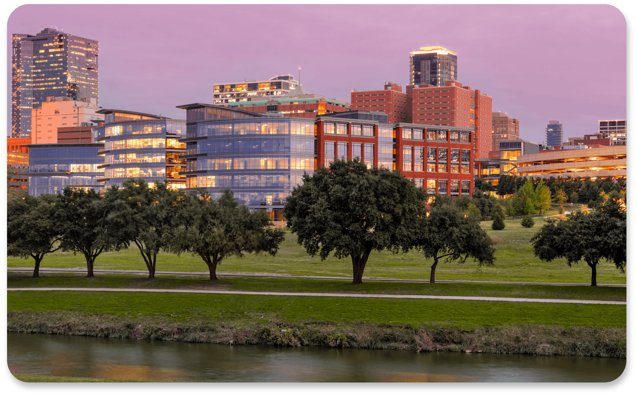 Contact The Rios Group