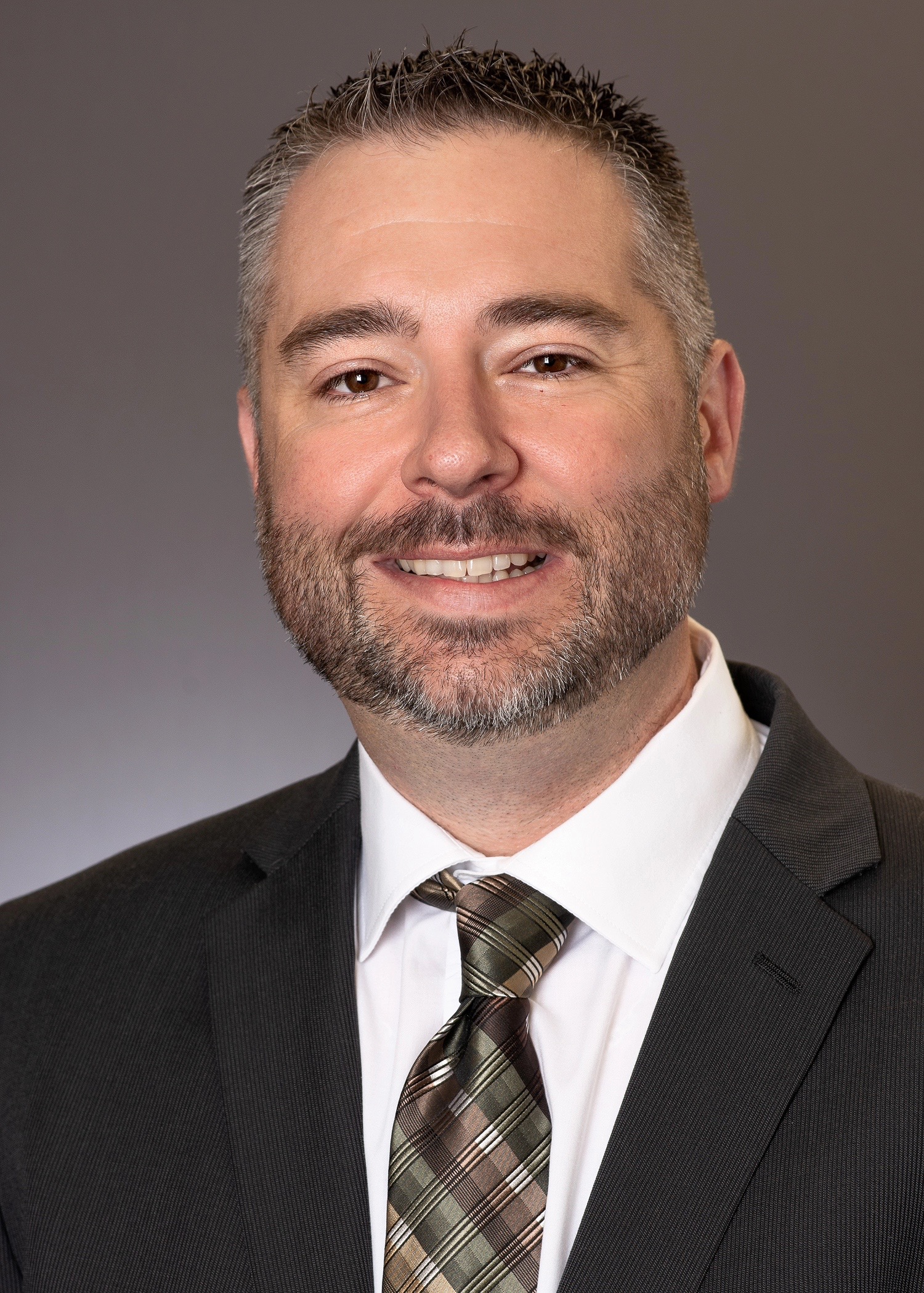 Subsurface Utlity Engineering