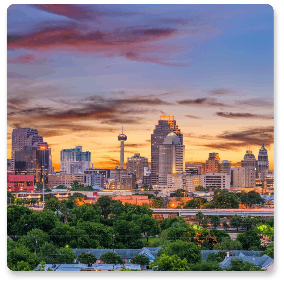 Contact The Rios Group