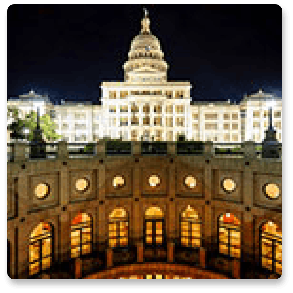 Contact The Rios Group