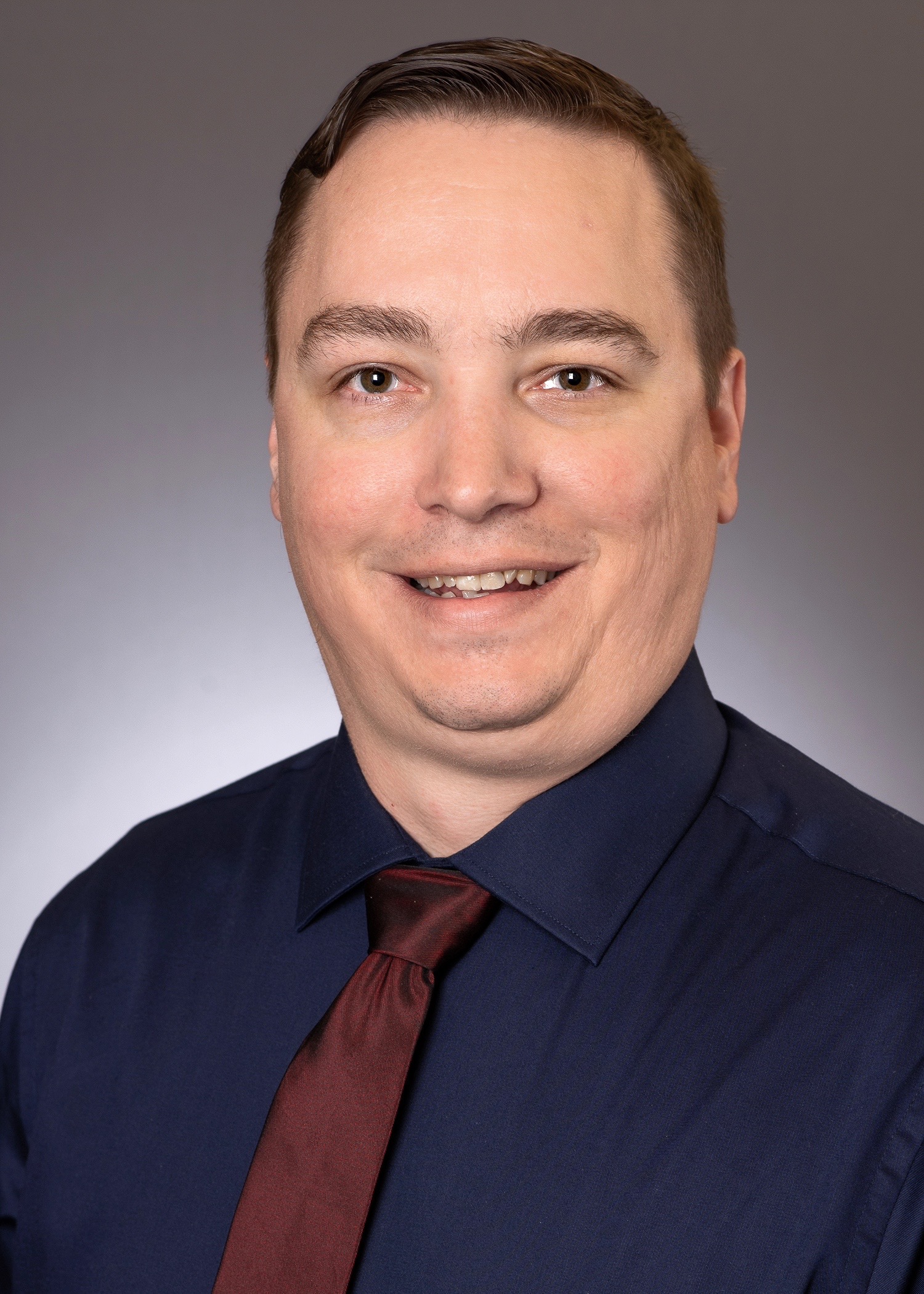 Subsurface Utlity Engineering