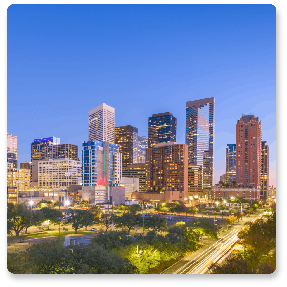 Contact The Rios Group