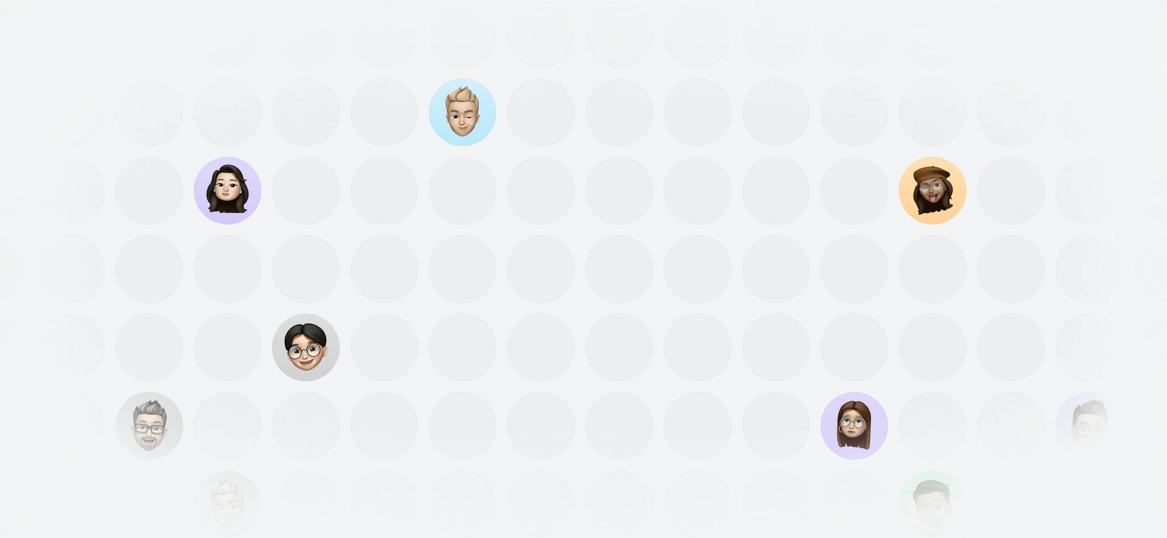 Riot, where companies get their teams secured.