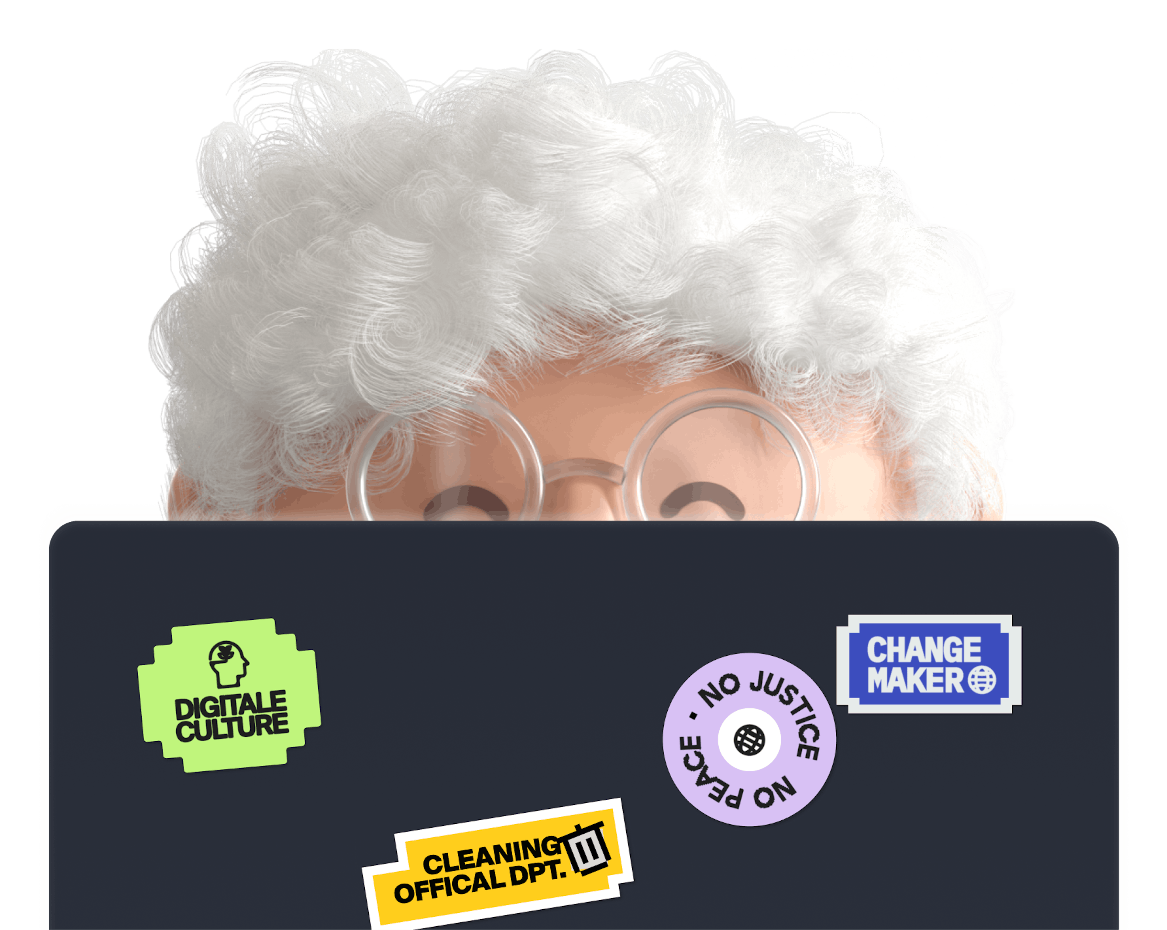 Meet Albert, your new cybersecurity coach.