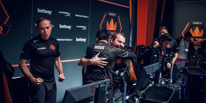 Understanding the Potential Rise of Hellraisers in 2019