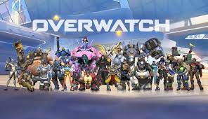 Overwatch System Requirements Guide