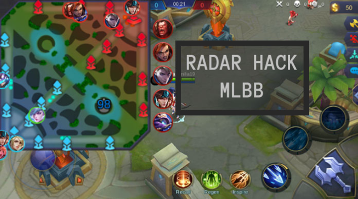 MLBB Map Guide All You Need To Know About MLBB Maps, 44% OFF