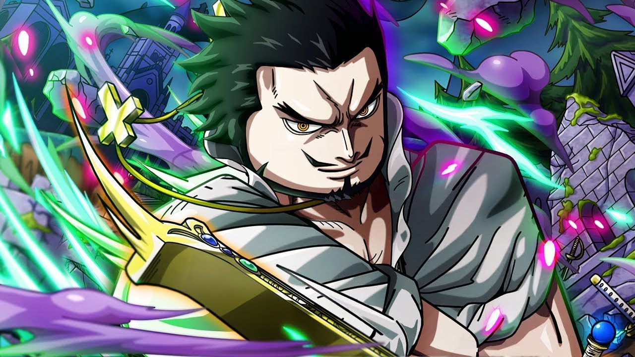 All Active Anime Adventure Codes