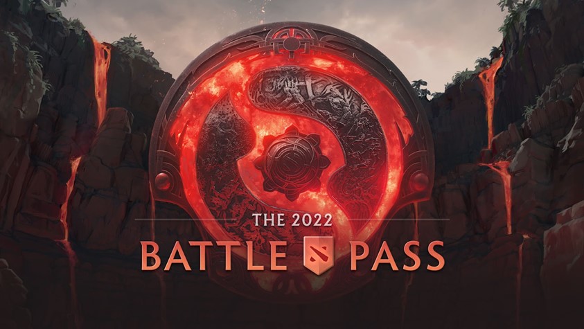 Best parts in the Battle Pass Part II