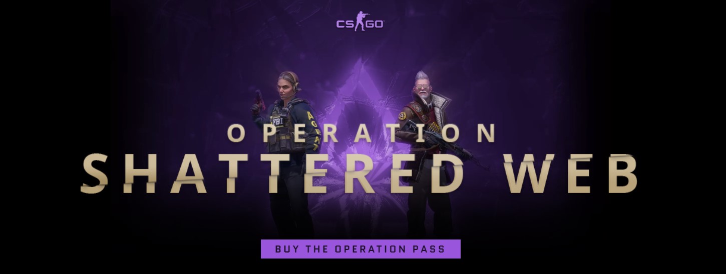 Ranking every Shattered Web Agent by fashion sense