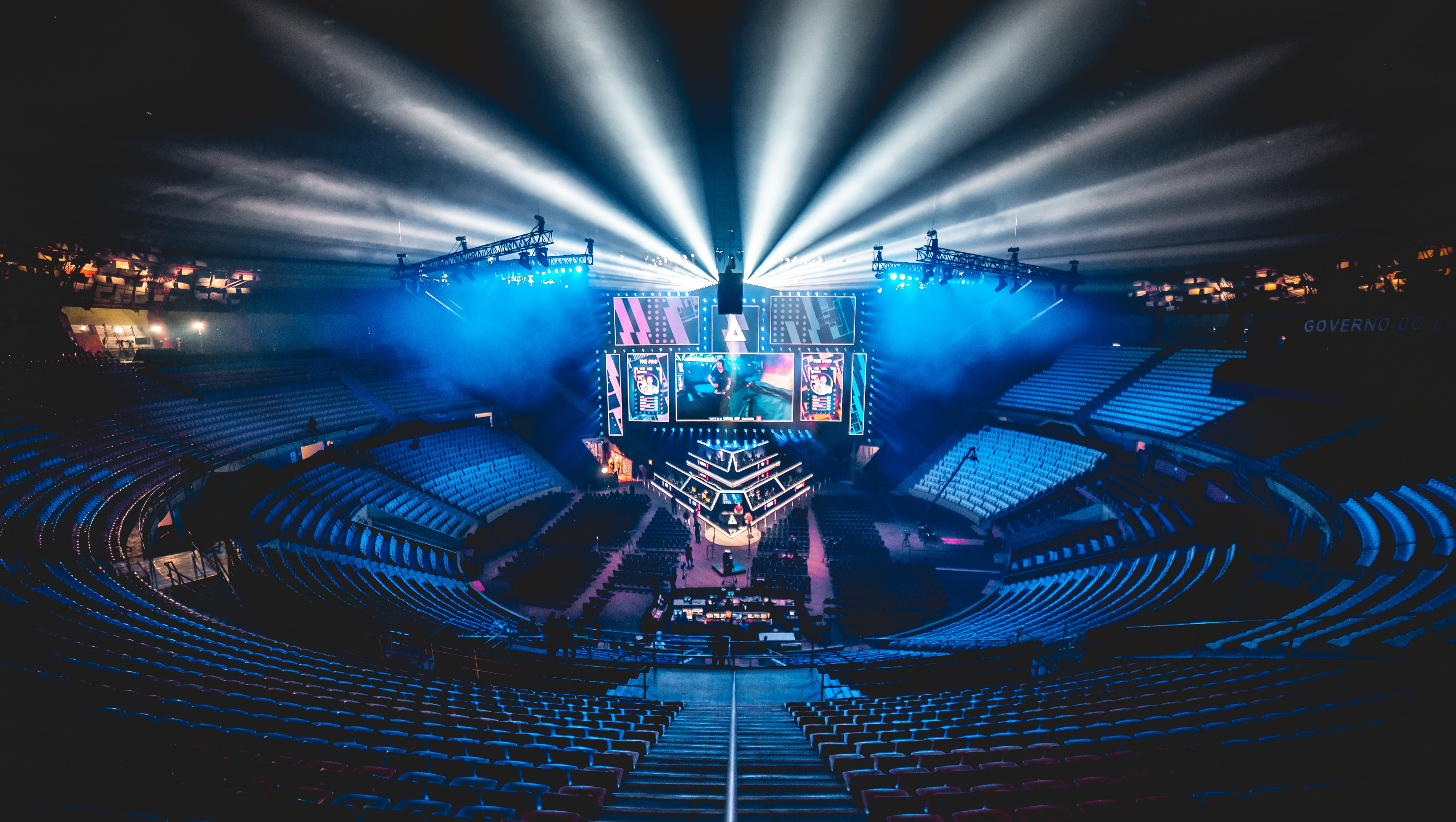 Round Robin CS:GO – Why it Sucks and How to Fix It