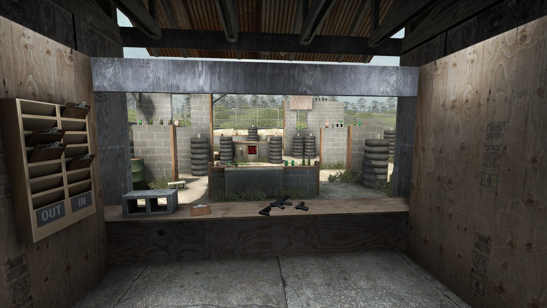 Counter-Strike 2 is coming: Source 2 for CS:GO is almost a reality?