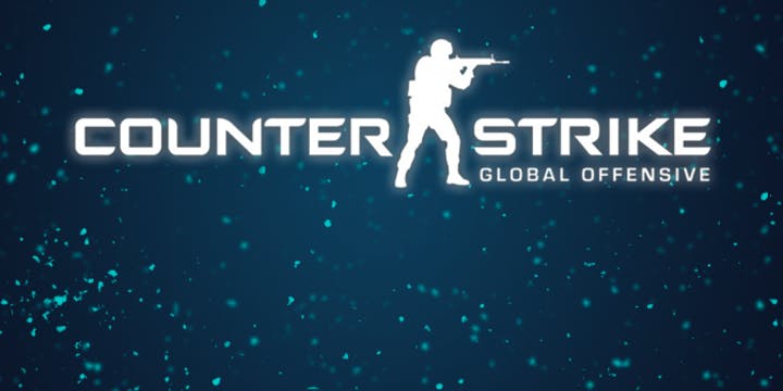 GSL Format CS:GO - How Does It Work?