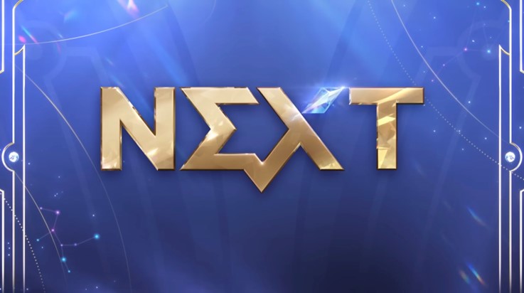 Project NEXT allows MLBB players to freely build their custom Emblems