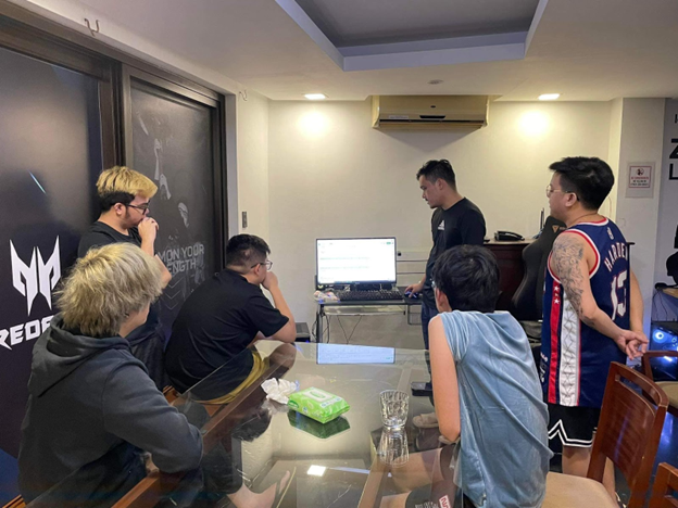 Analyst: DPC still “best route” for The International 2023