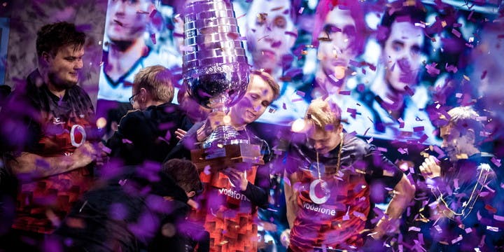 Best-of-three or best-of-five: which is better? (ES)