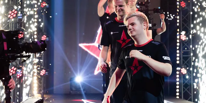 Tips and Tricks for the ELEAGUE Premier Grand Final – Astralis vs Team ...