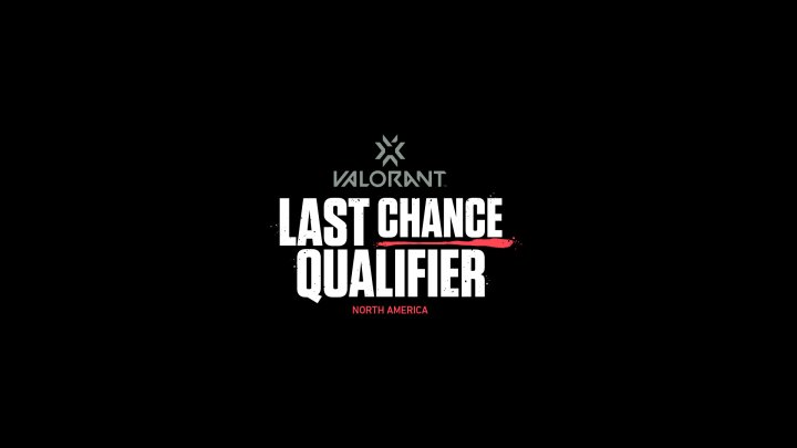 VCT Last Chance Qualifier Americas: Schedule, Format, Teams