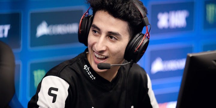 Subroza Interview: “The mind games worked for us”