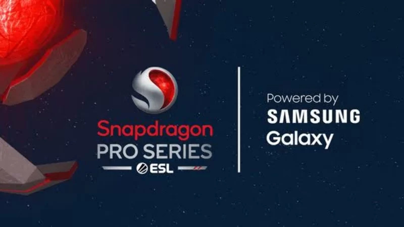 MLBB Snapdragon Pro Series Challenge Season: Format & Teams