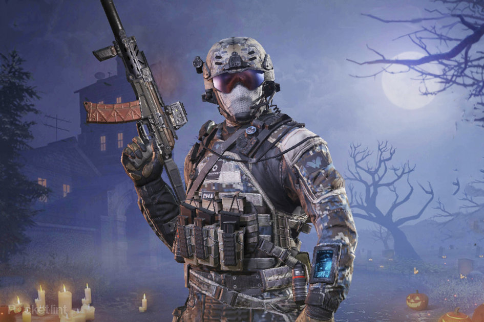 Rangos de Call of Duty Mobile: Rangos, Puntos y Recompensas (ES)