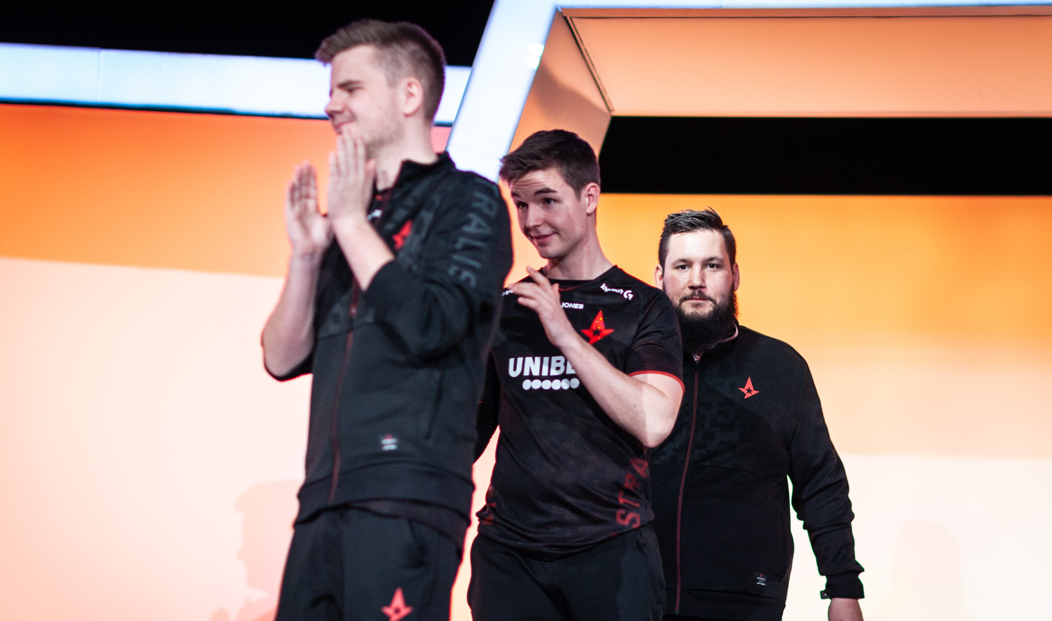 Astralis and forZe take titles on Super Sunday (ES)