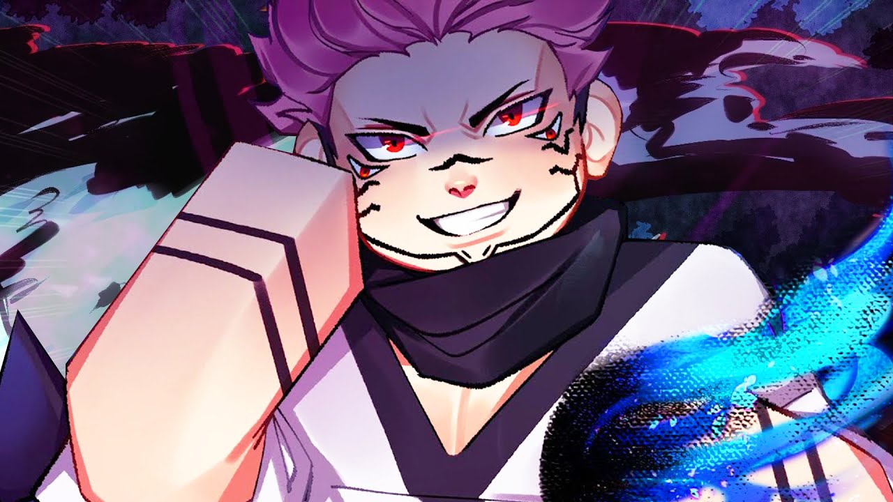 All Active Kaizen Codes | How To Redeem Kaizen Codes on Roblox