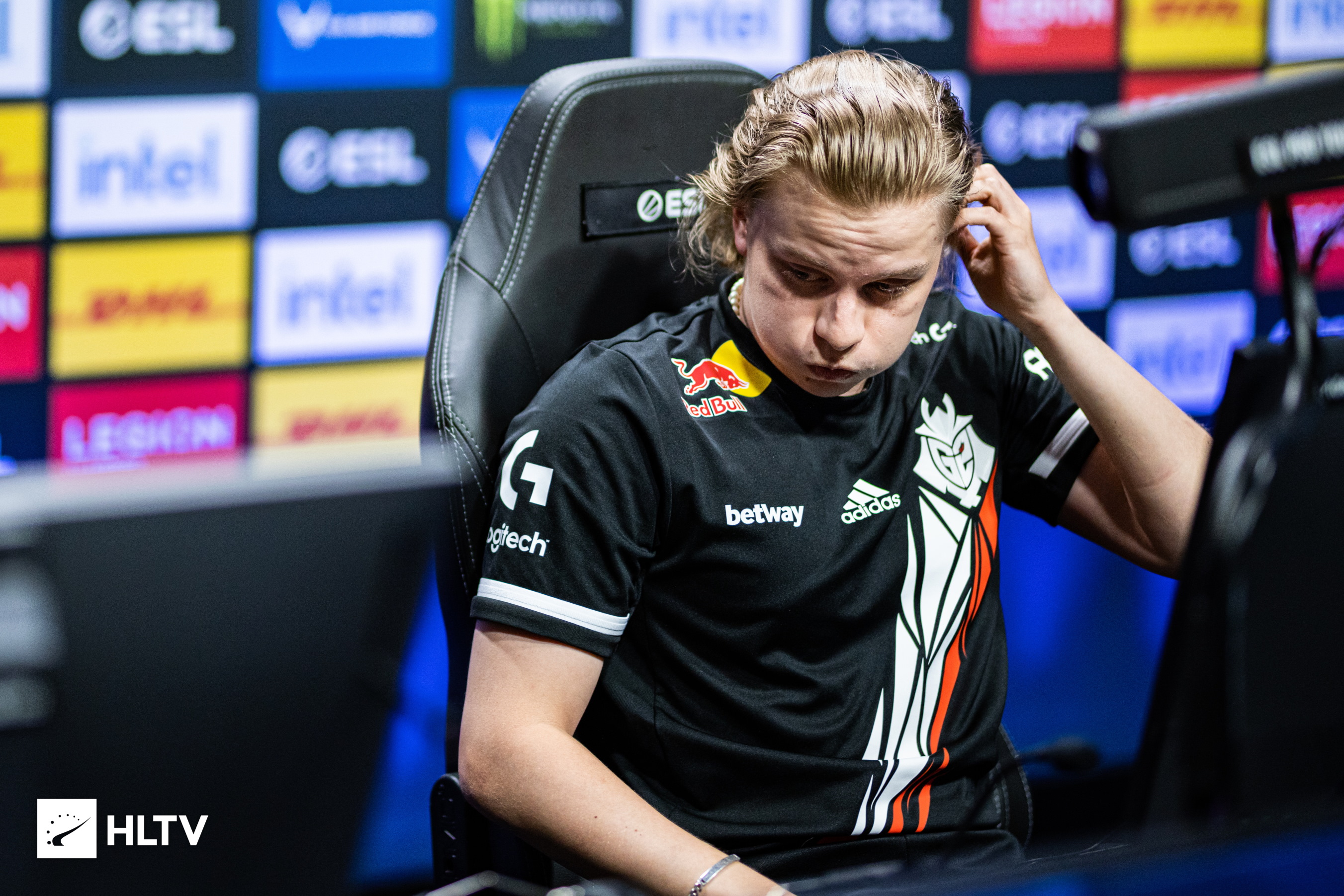 NiP slip – what’s wrong with Aleksib and can he still turn things around?