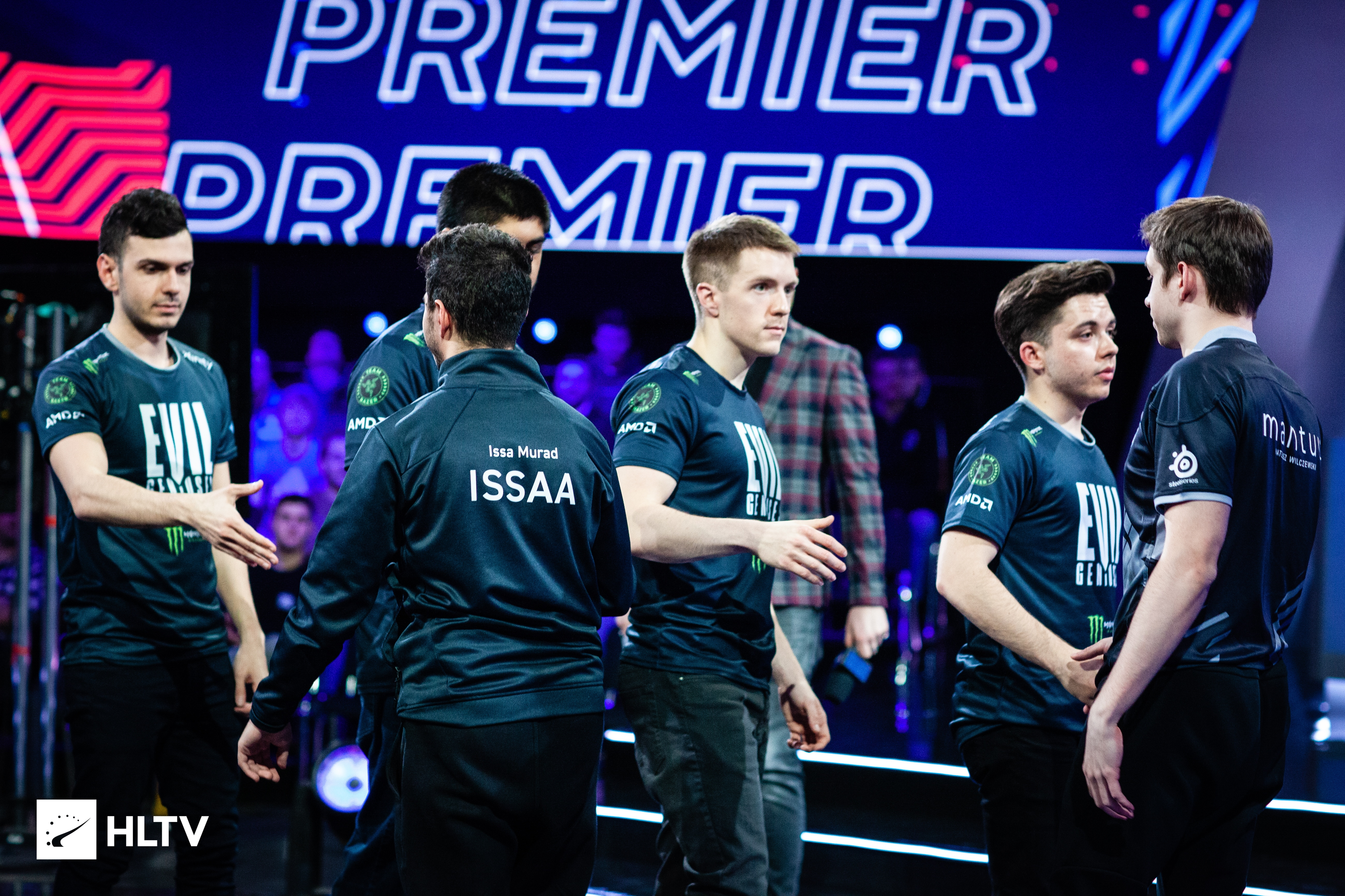 Is it time for OG to fulfill their top ten destiny?