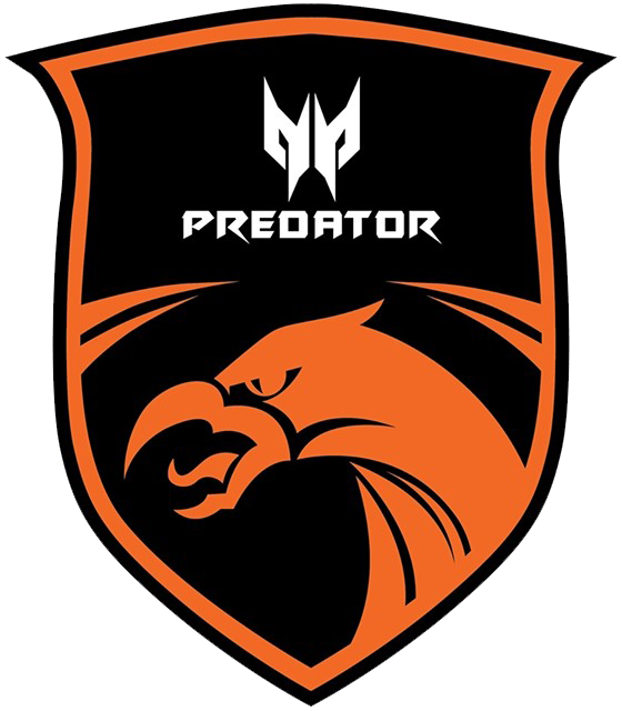 TNC Predator wins the MDL Chengdu Major