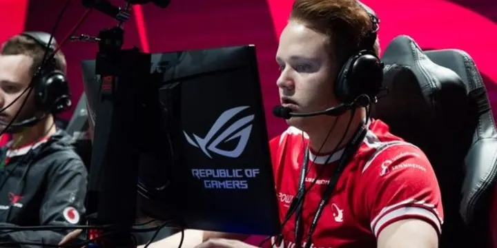 Tips and Tricks for the ELEAGUE Premier Playoffs – Astralis vs Mousesports