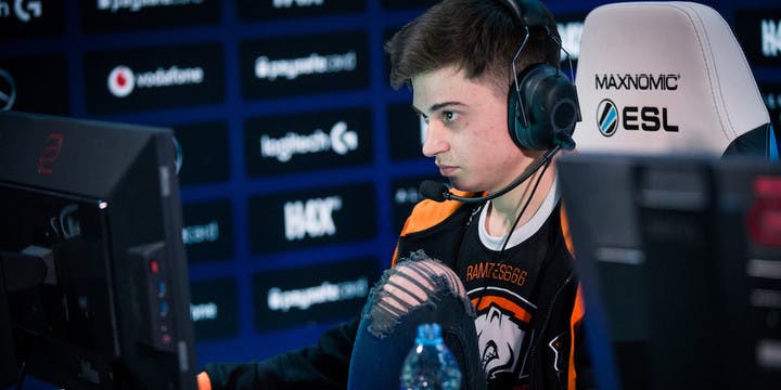 Dota 2 Pro Circuit - Is it stable?