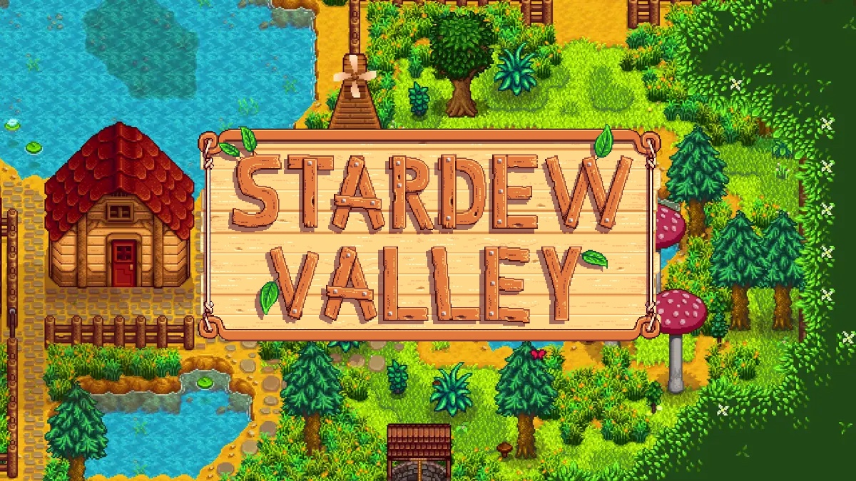 Is Stardew Valley Cross-Platform? | Crossplay FAQs