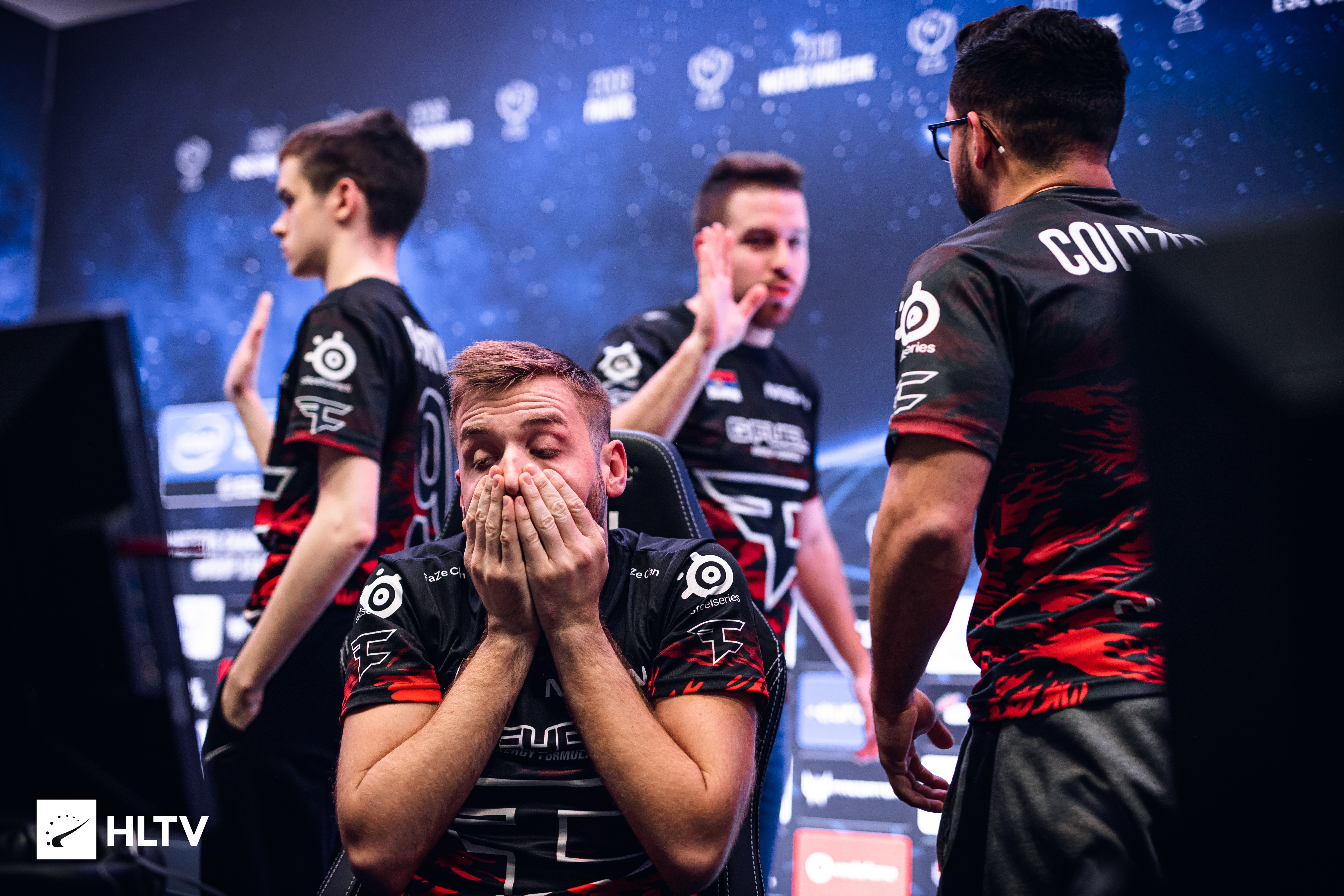 NiKo opens up but none of what he said bodes well for G2
