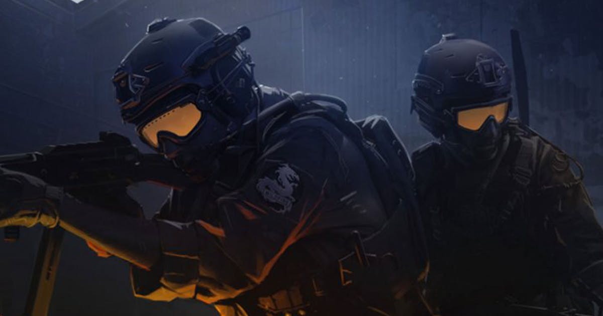 How To Show Fps In Cs2 Fps Console Commands