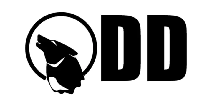 Team Odd responde a las acusaciones de Playmakers sobre los pagos ...