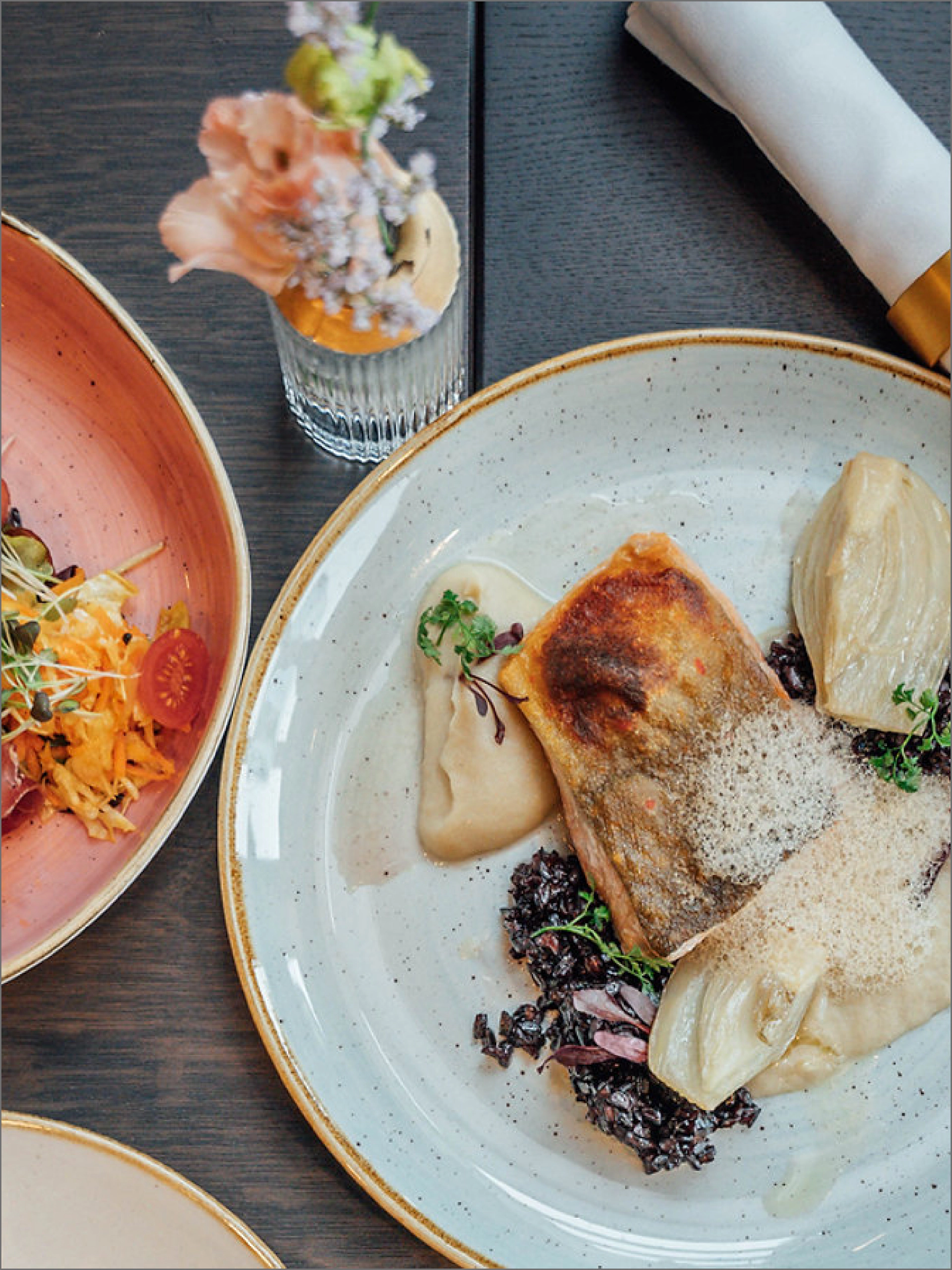 RiviSkyfall
