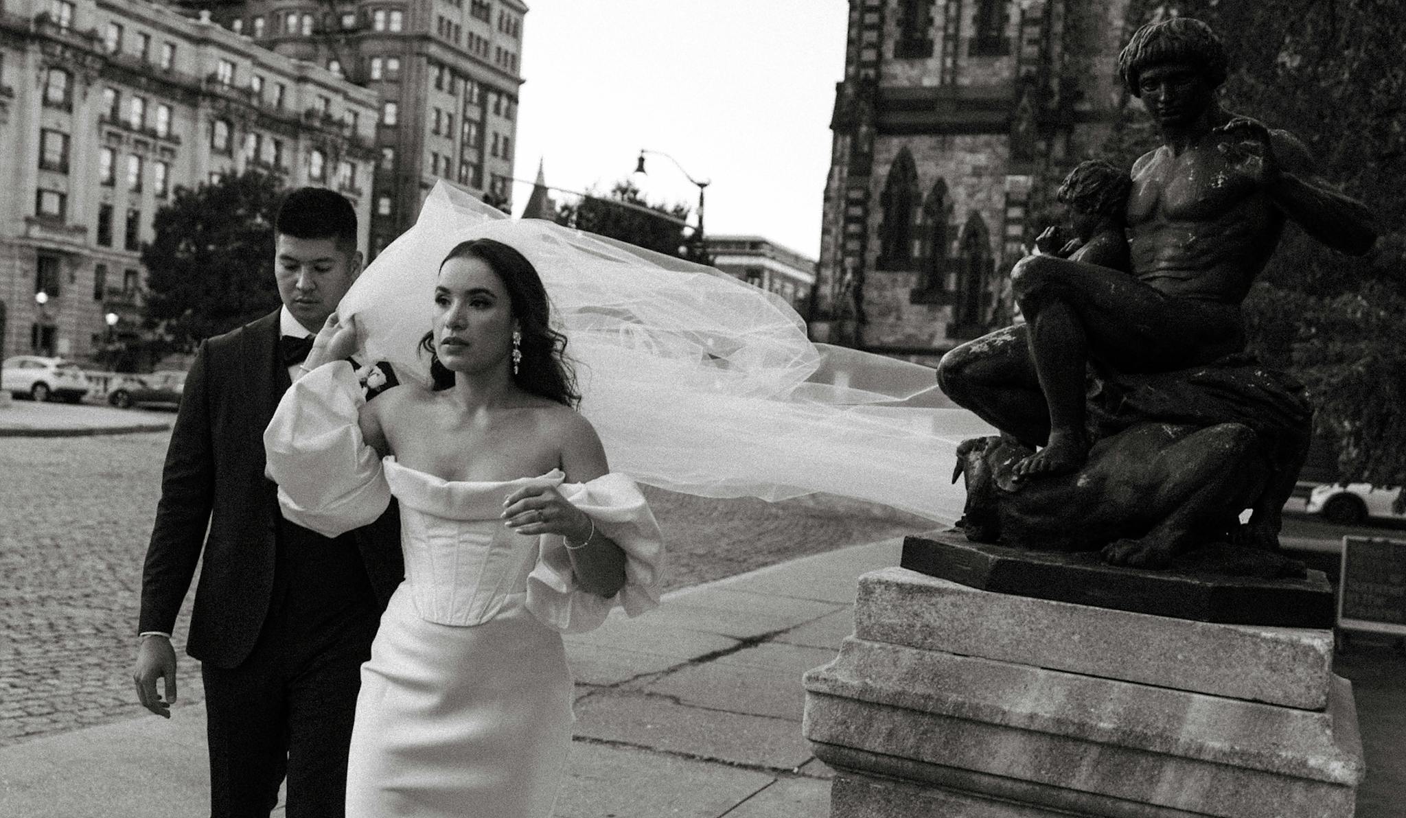 Rivkah | Fine Art Photography