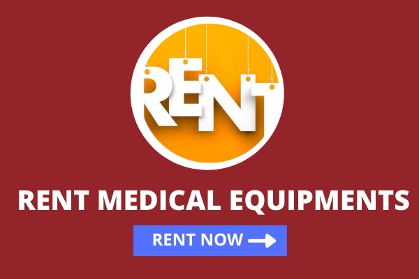 RK Medical Instruments
