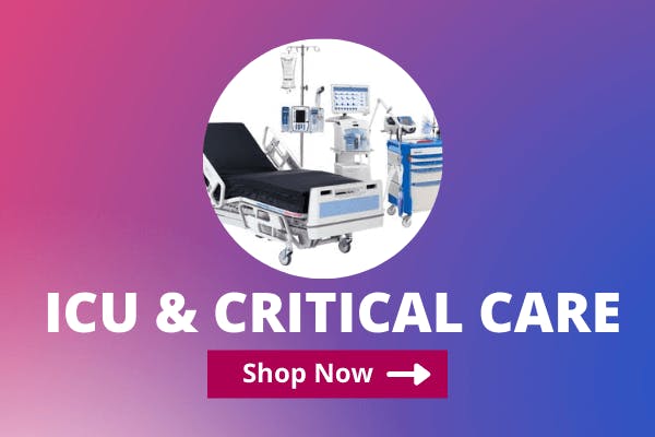 RK Medical Instruments