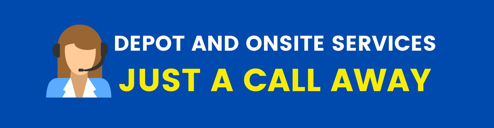 RK Medical Instruments