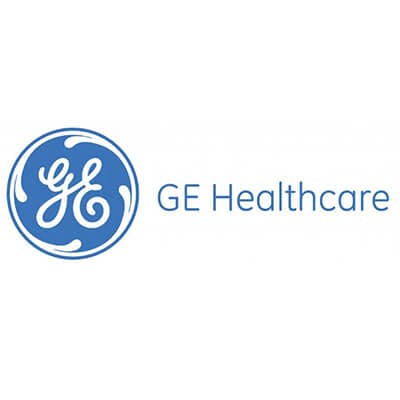 RK Medical Instruments