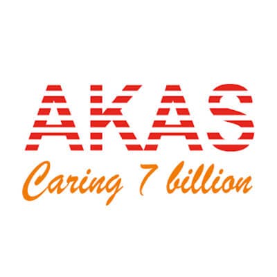 RK Medical Instruments