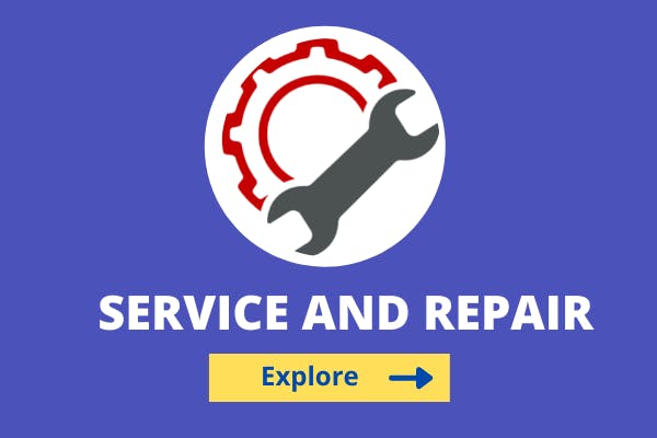 RK Medical Instruments