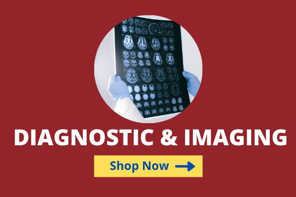 RK Medical Instruments