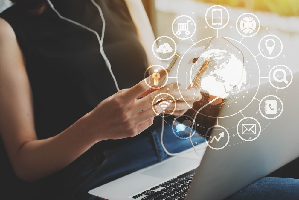 RMG Media | A full-service digital agency