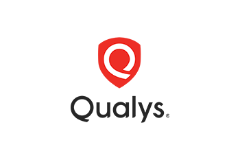 RMG Media | A full-service digital agency