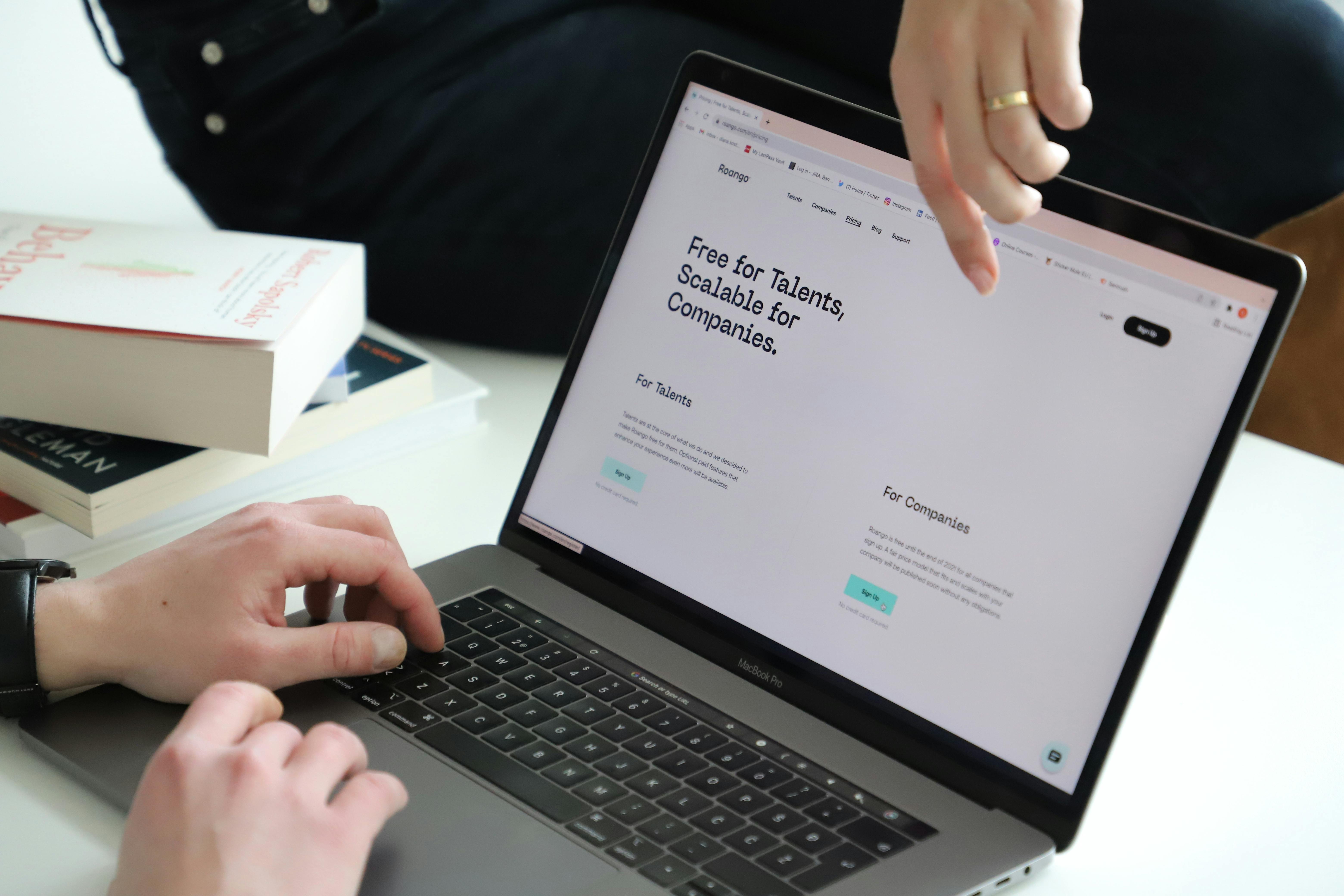 What Is an ATS and Why Should You Use It?